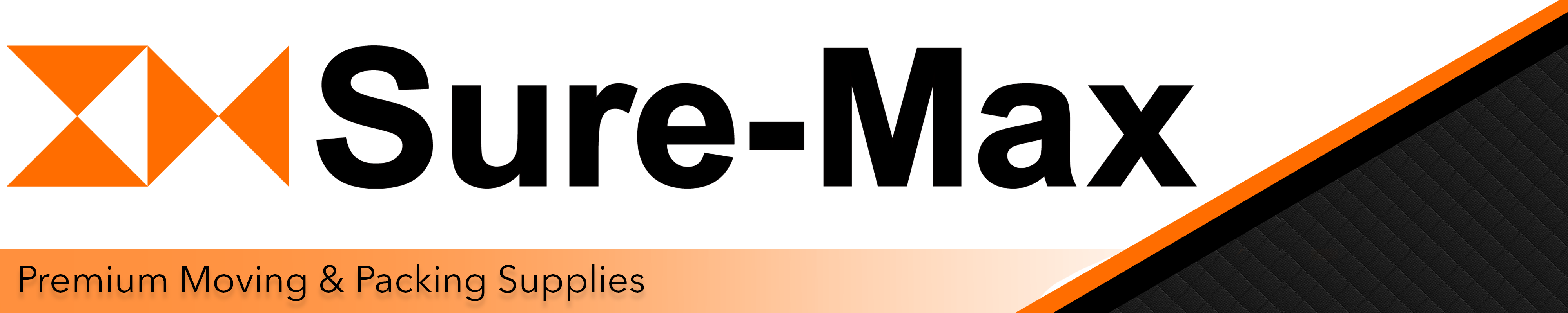 Amazon.com: Sure-Max: Packing Tape