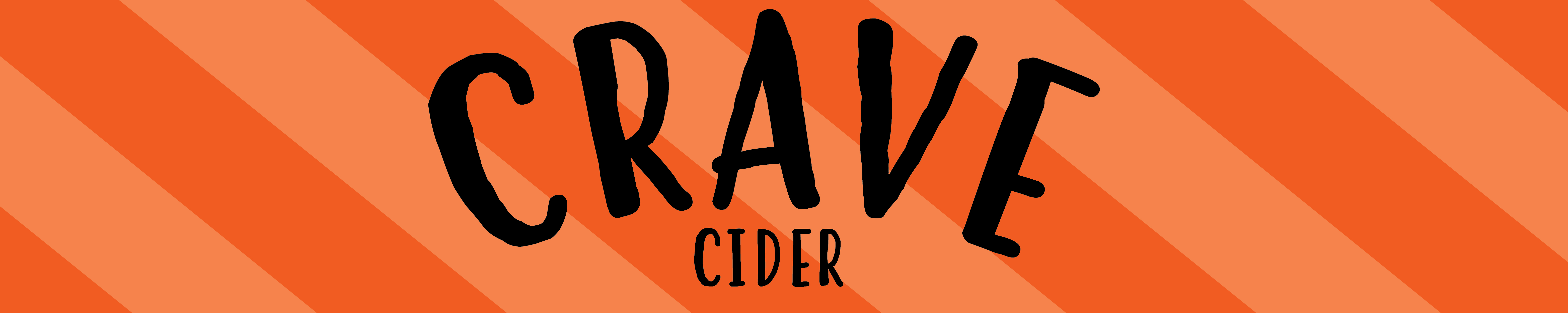Amazon.com: Crave Beverages: Cider