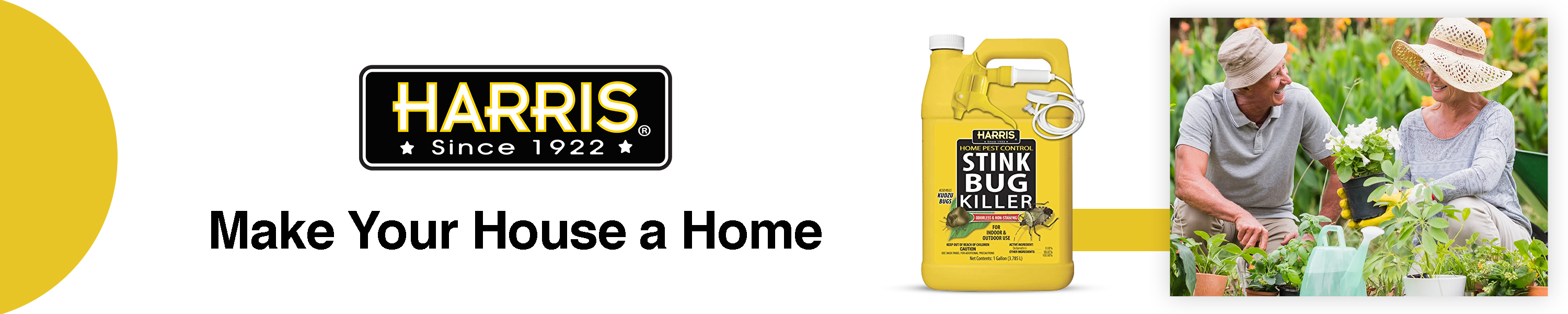 Amazon.com: Harris: Animals