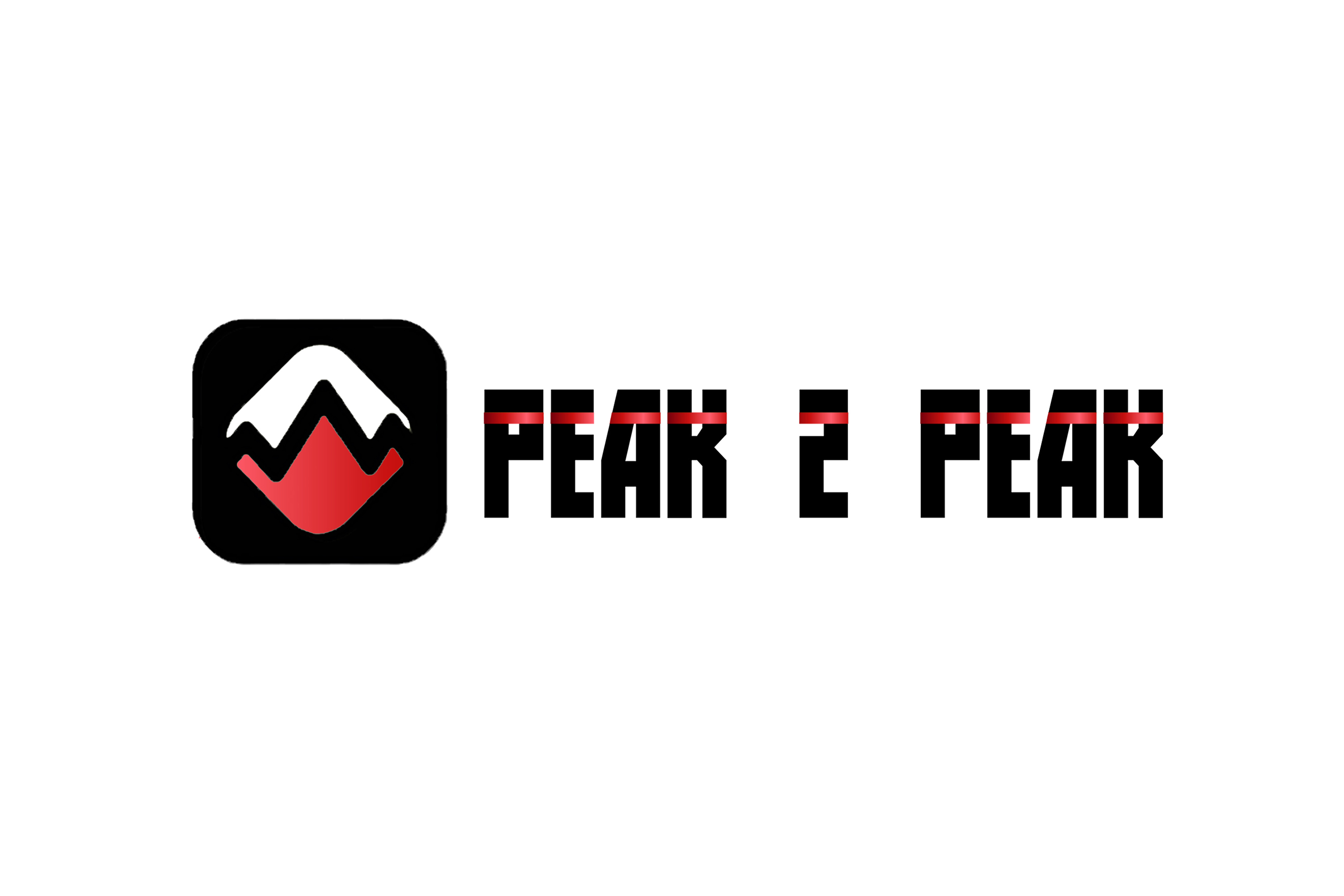 Amazon.com: PEAK 2 PEAK