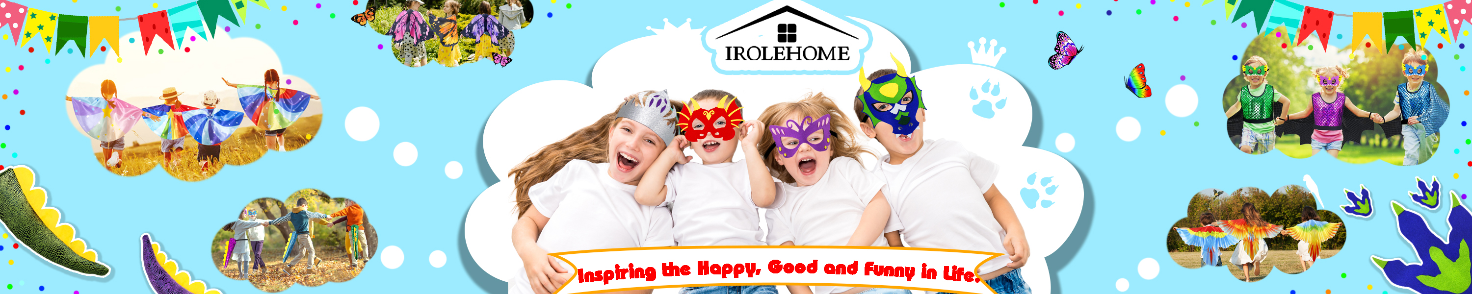 Amazon.com: IROLEHOME