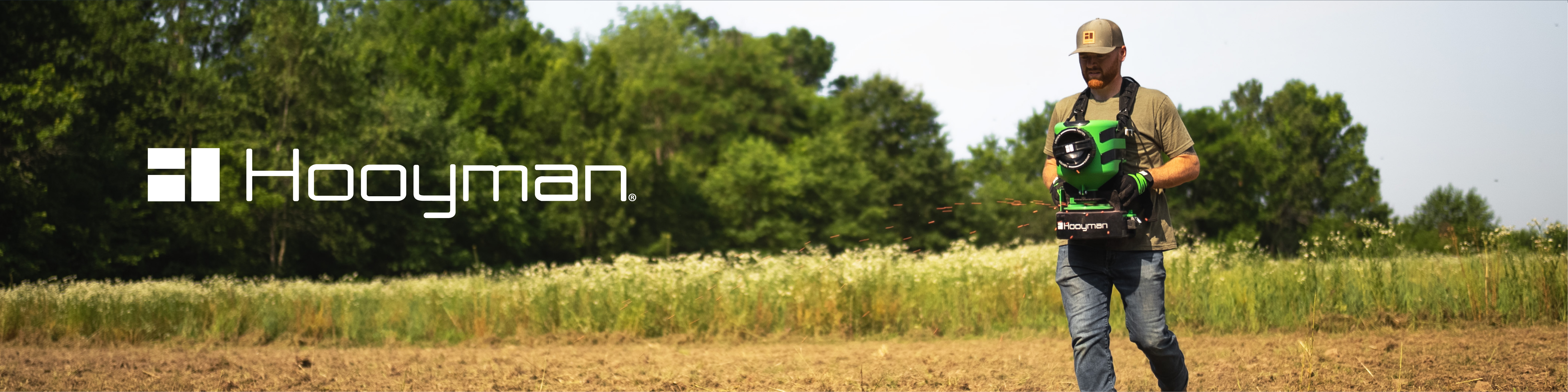 Amazon.com: Hooyman: Tools