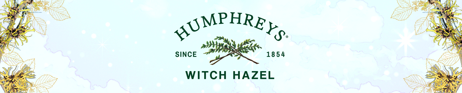 Amazon.com: Humphreys