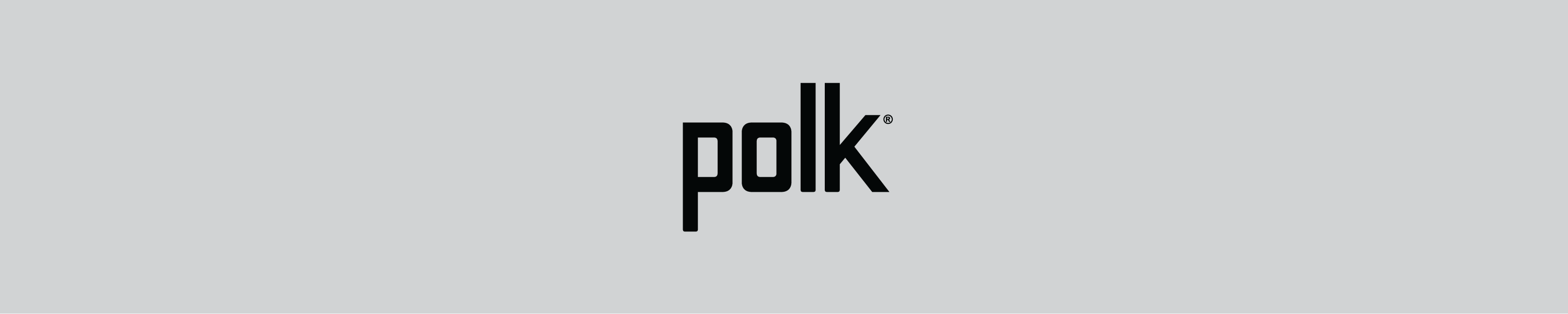 Amazon.com: Polk Audio