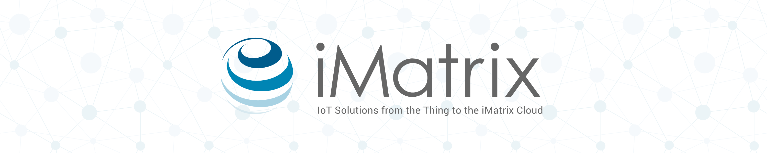 Amazon.com: iMatrix Systems