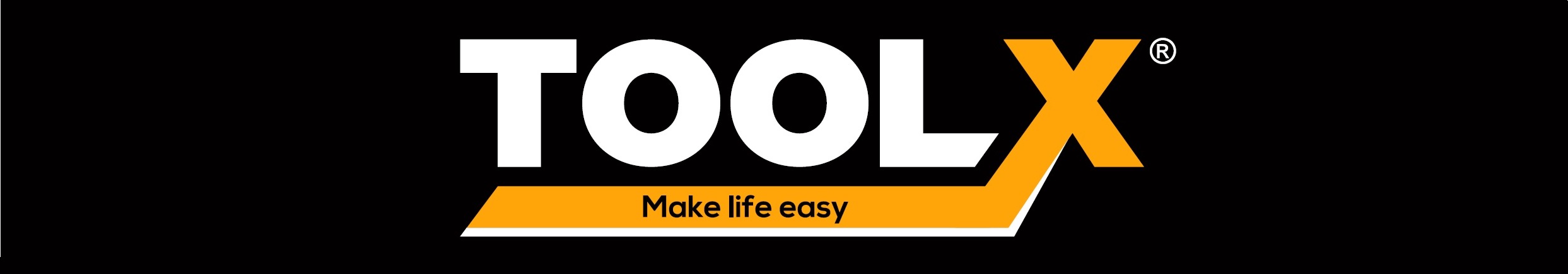 Amazon.com: TOOLX - Make Life Easy