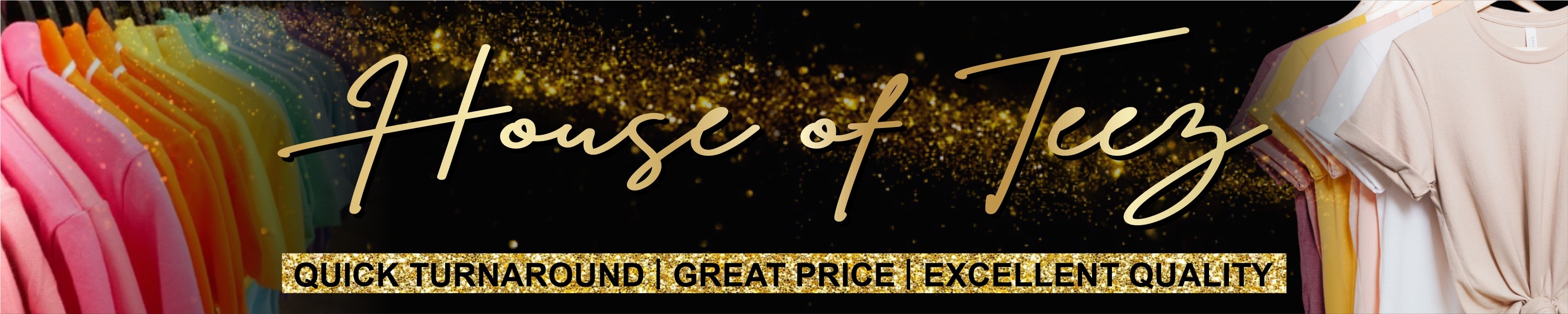 Amazon.com: The house of teez