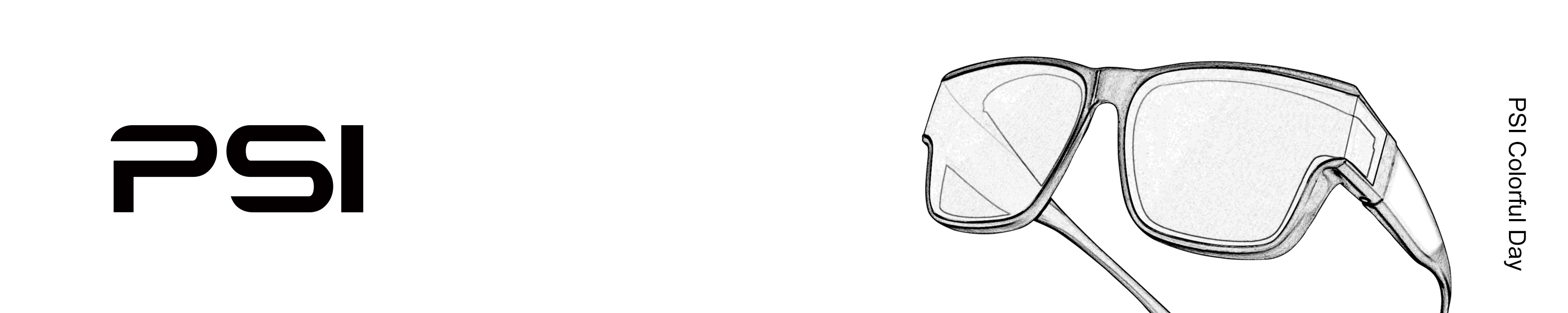 Amazon.com: PSI Colorful Day