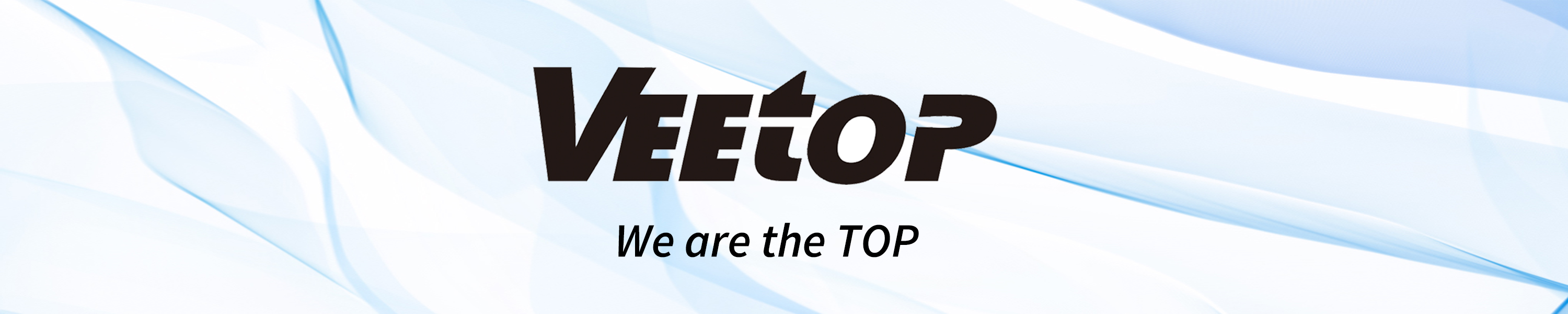 Amazon.com: Veetop : MUSICAL INSTRUMENT