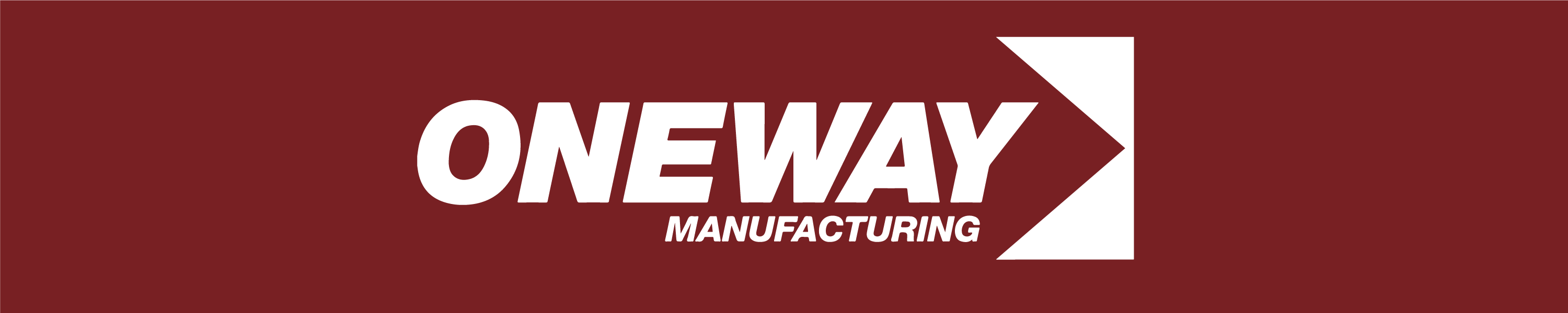 Amazon.com: Oneway