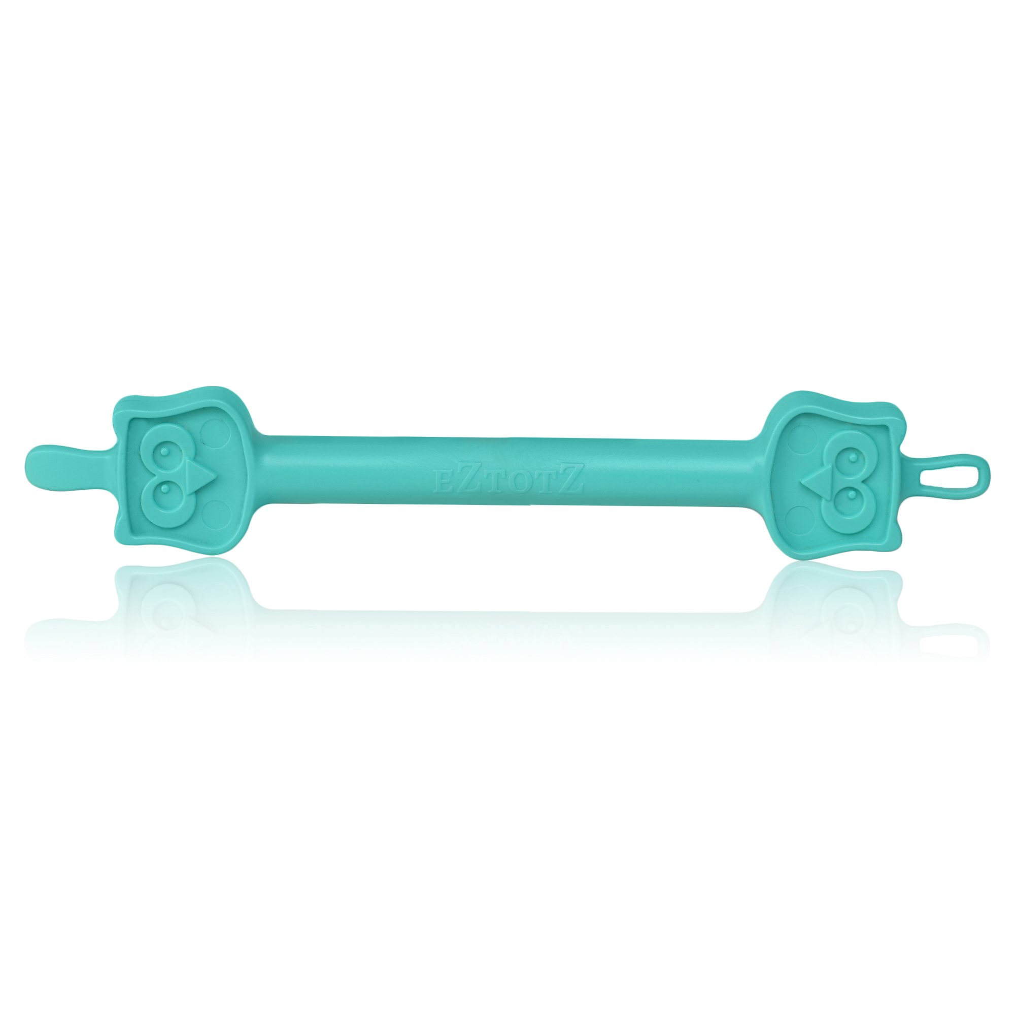 Amazon.com: Eztotz: Nose Hero