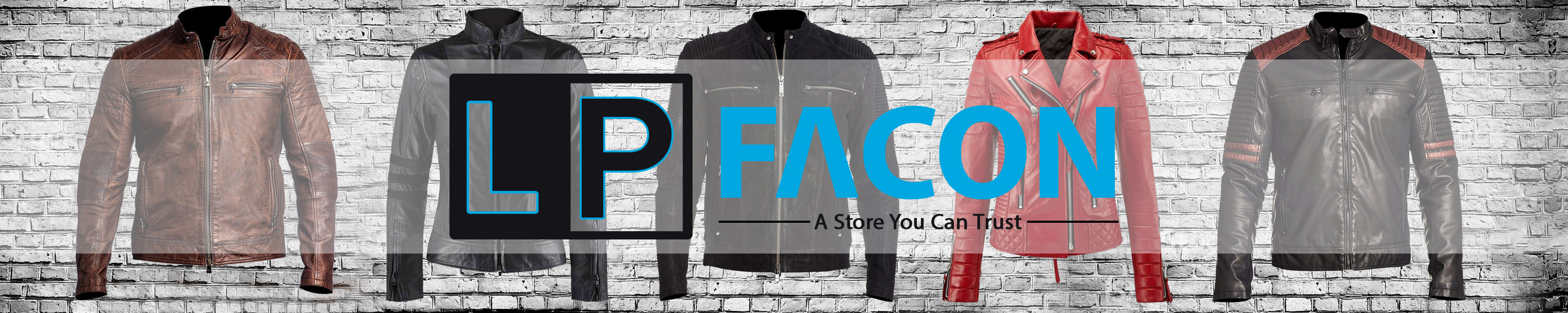 Amazon.com: LP-FACON