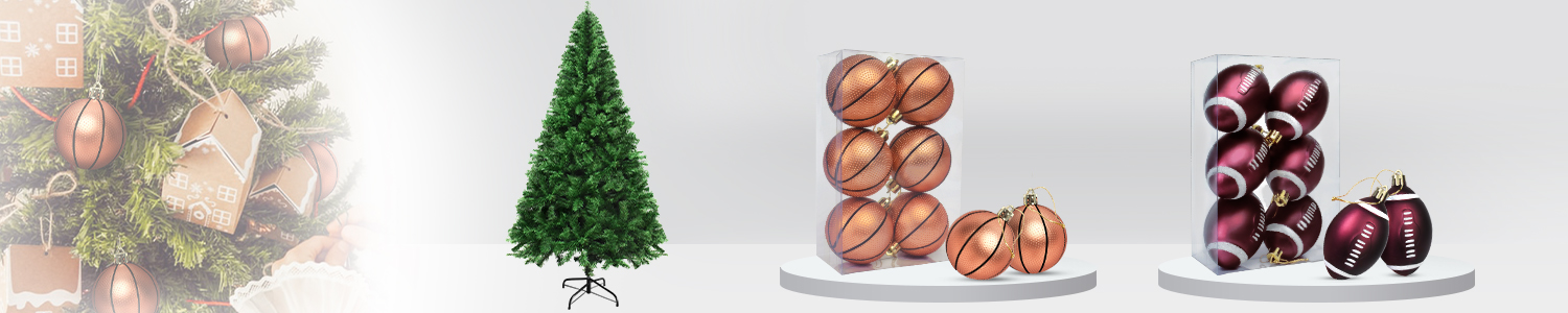 Amazon.com: Mupera: SEASONAL DECOR