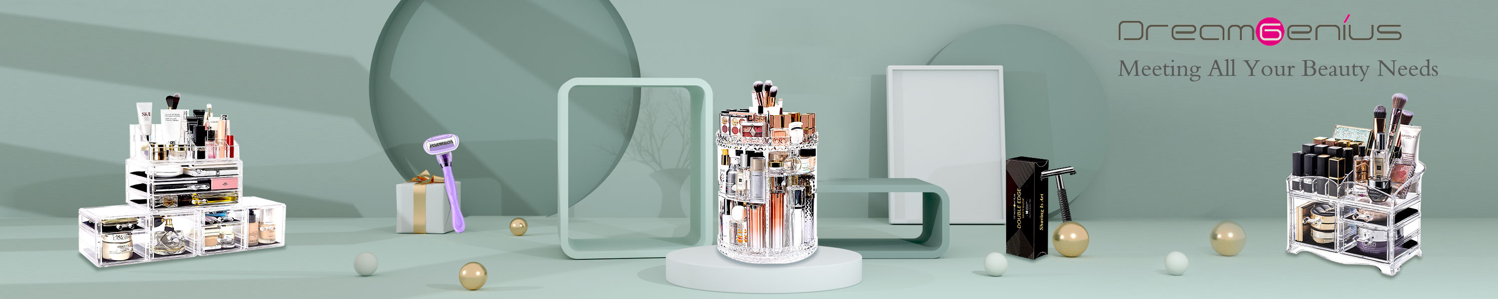 Amazon.com: DreamGenius