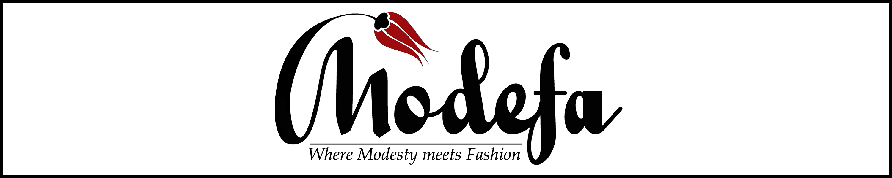 Amazon.com: Modefa: Hijabs