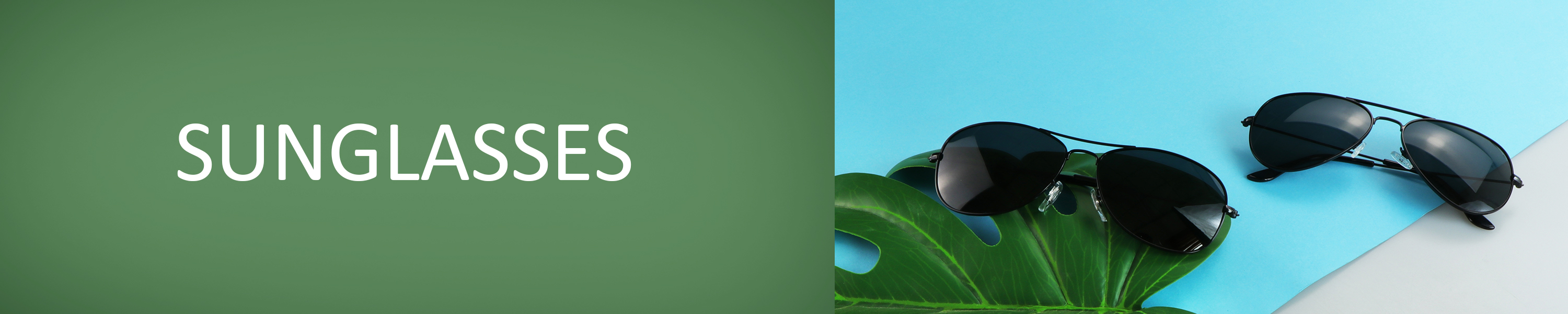Amazon.com: VisionGlobal: SUNGLASSES