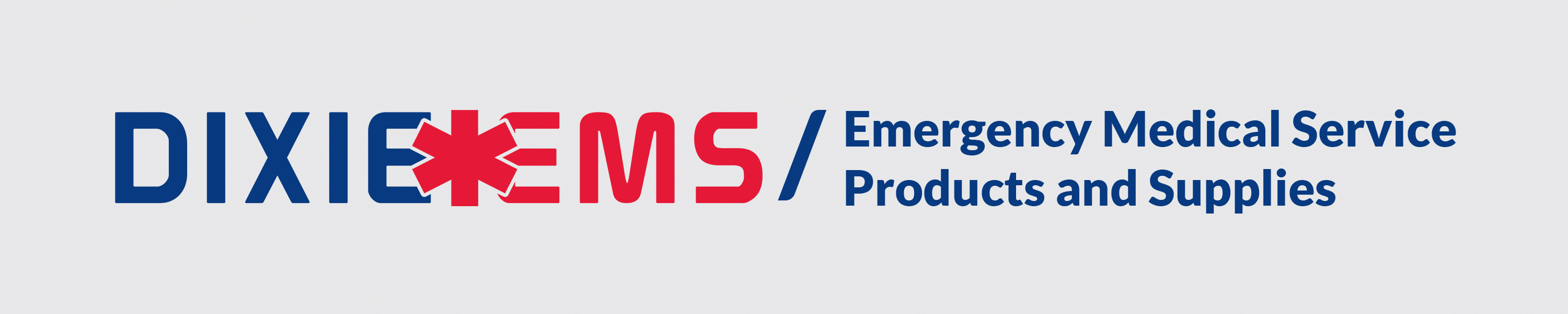 Amazon.com: Dixie Ems: EMS BAGS