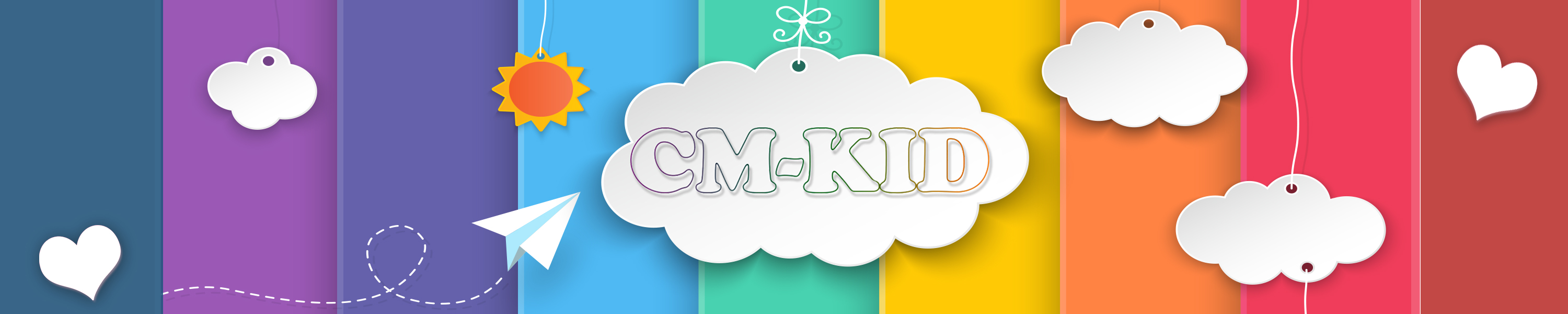 Amazon.com: CM-Kid