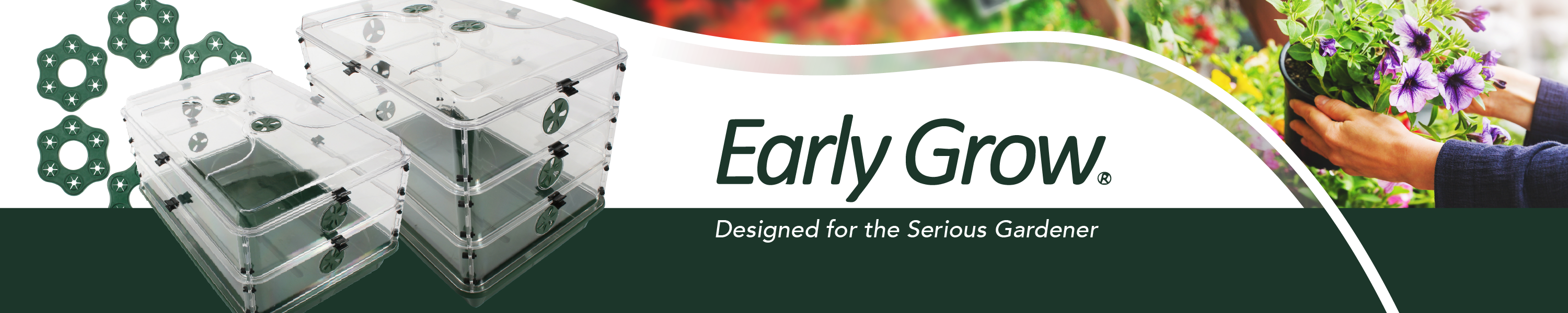 Amazon.com: Early Grow