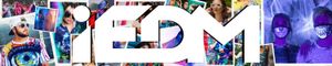 Amazon.com: iEDM