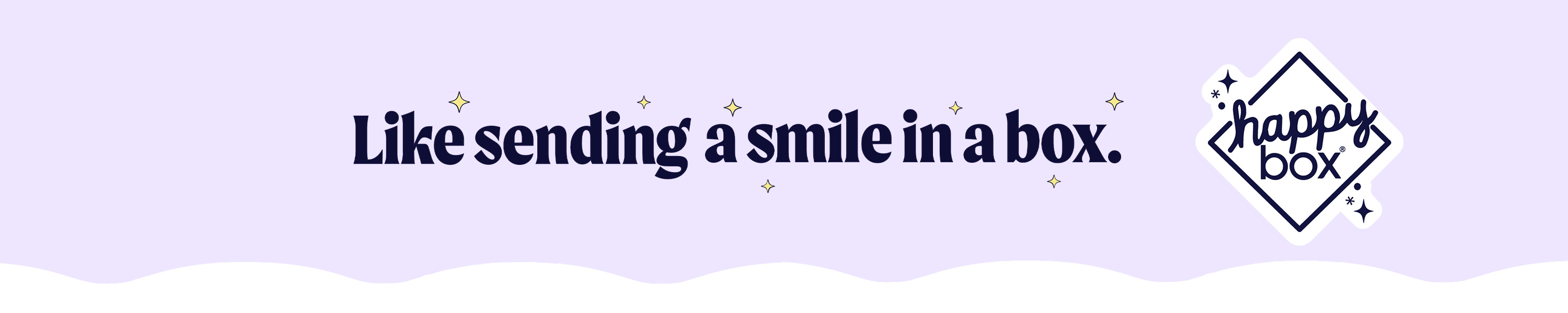 Amazon.com: Happy Box: Gift Boxes