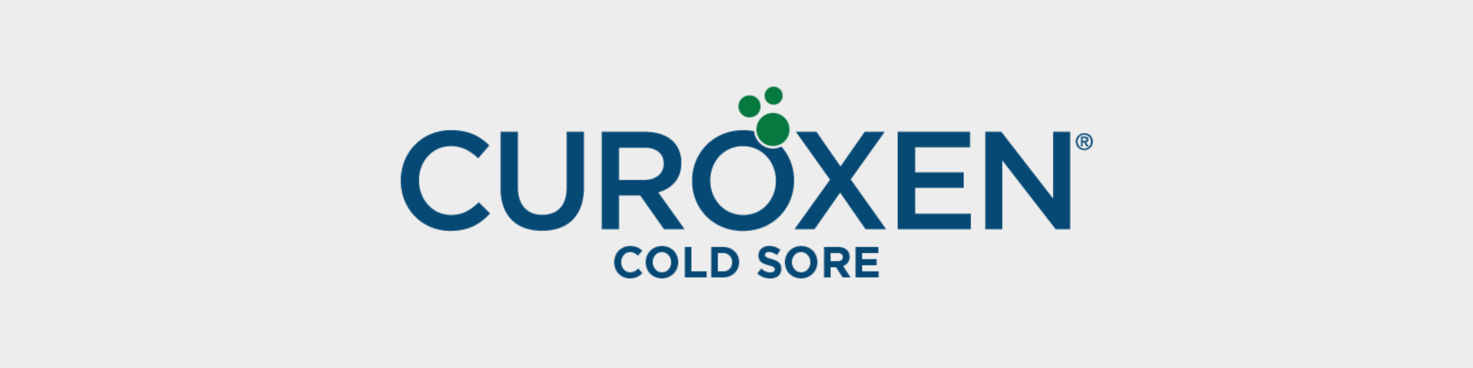Amazon.com: CUROXEN: Oral Care