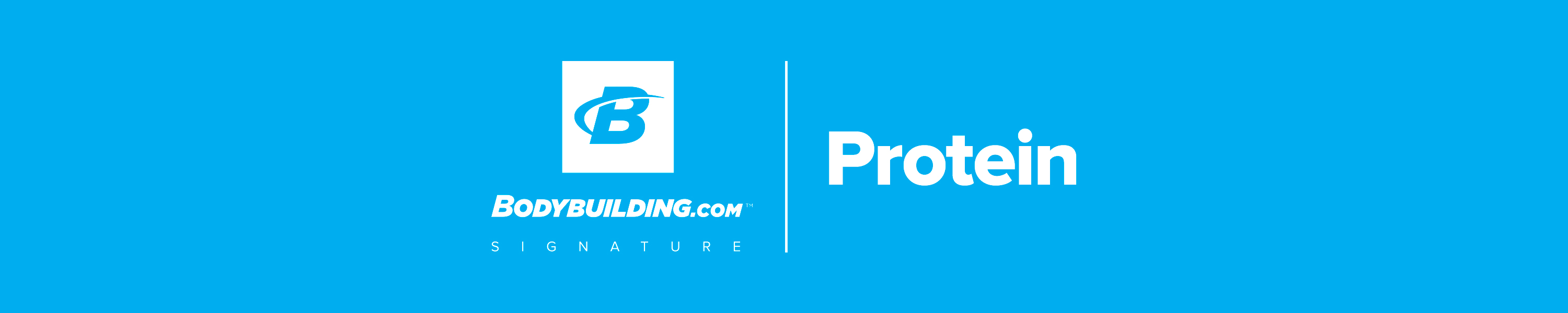 Amazon.com: Bodybuilding. com: Protein