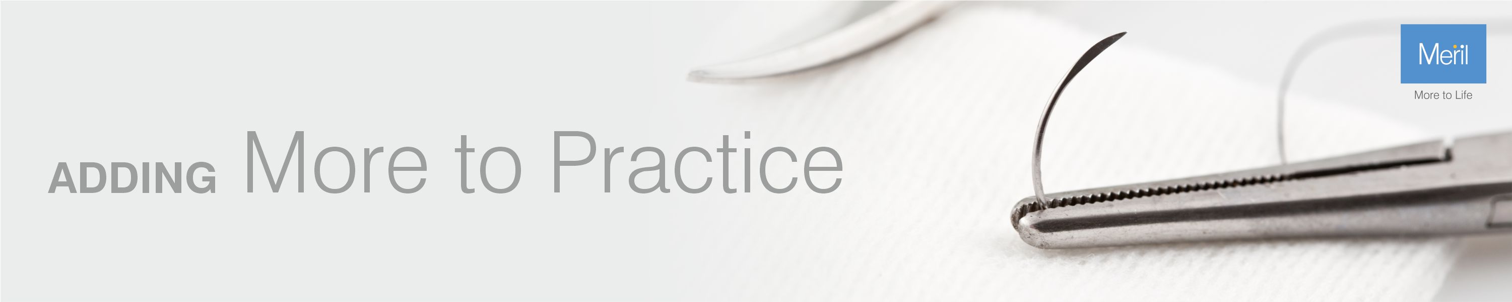 Amazon.com: Meril: Suture families