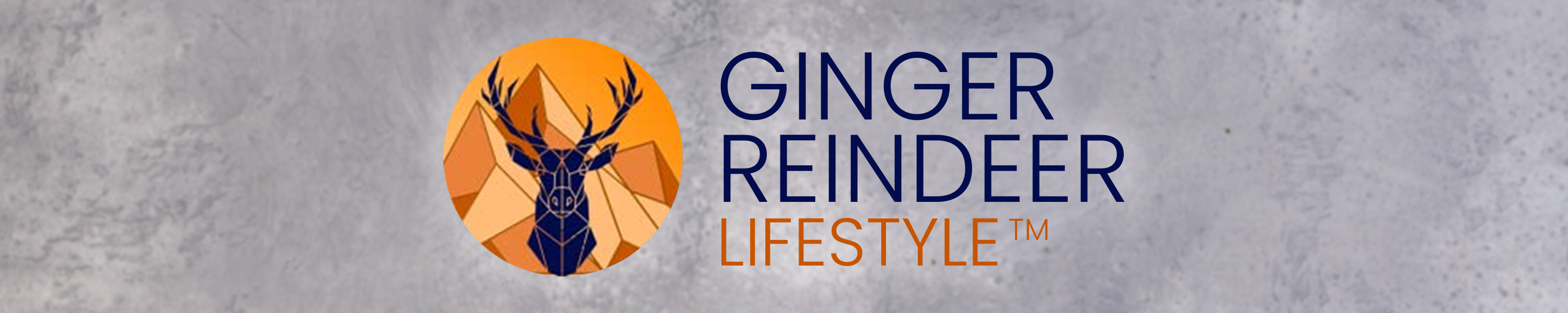 Amazon.com: Ginger Reindeer Lifestyle: Laptop Stand