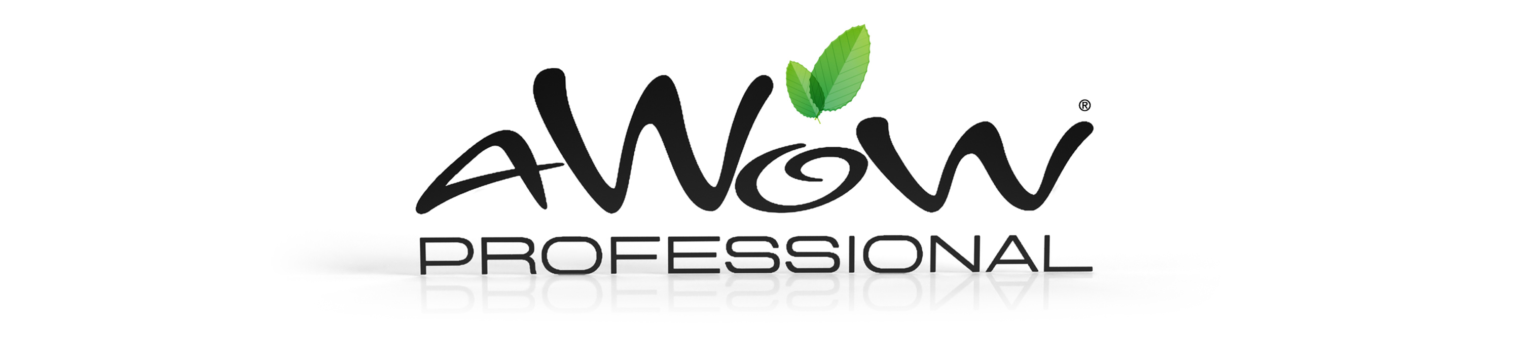 Amazon.com: AWOW Professional: DIY / Dry Wipes