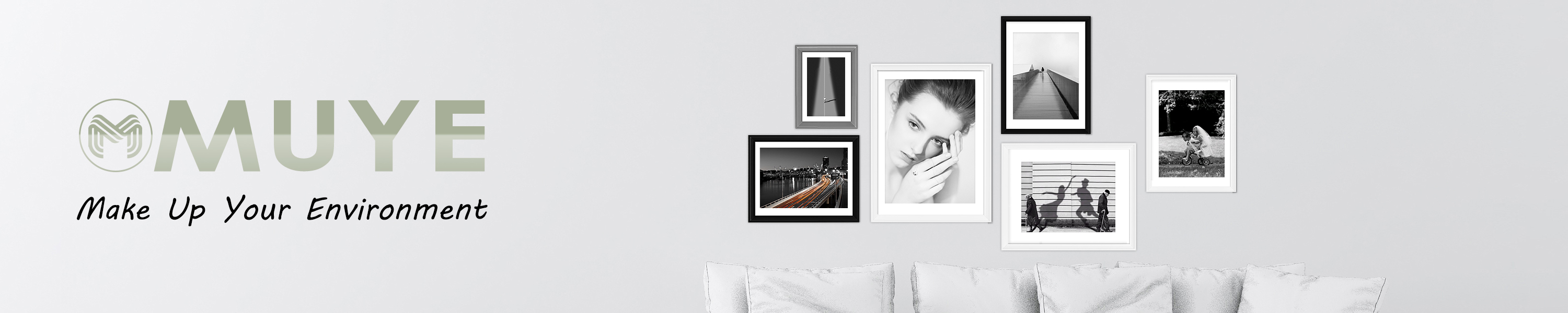 Amazon.com: MUYE: BEST SELLERS