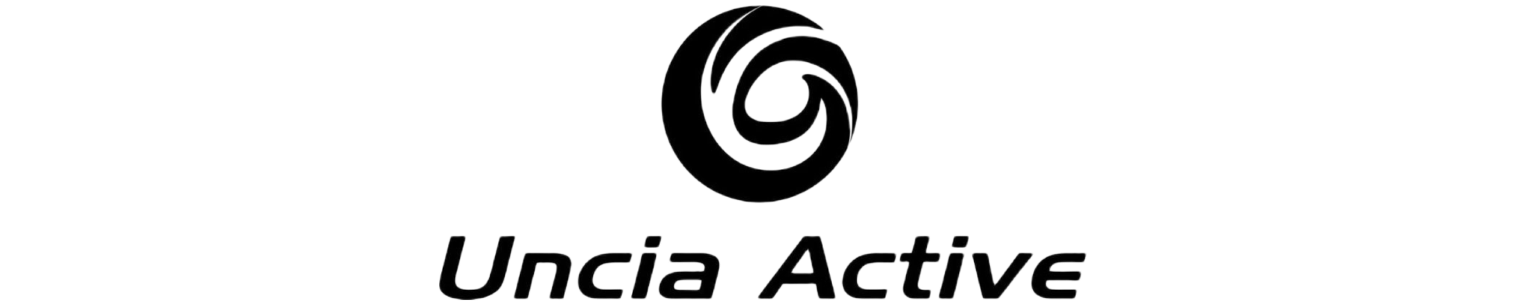 Amazon.com: Uncia Active: More