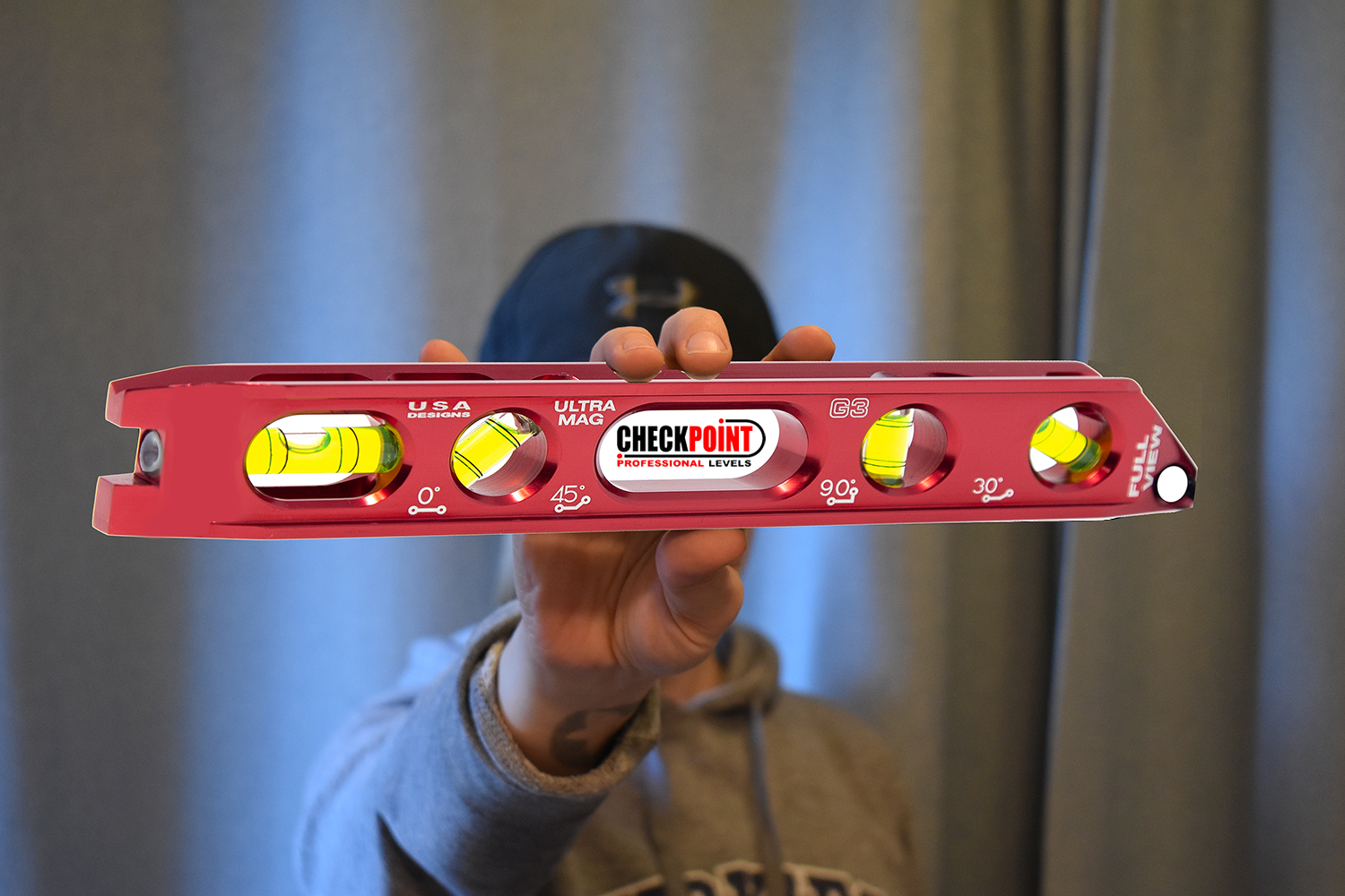 Amazon.com: CheckPointLevels: Levels