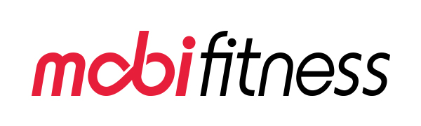 Amazon.com: MOBI FITNESS : ACCESSORIES