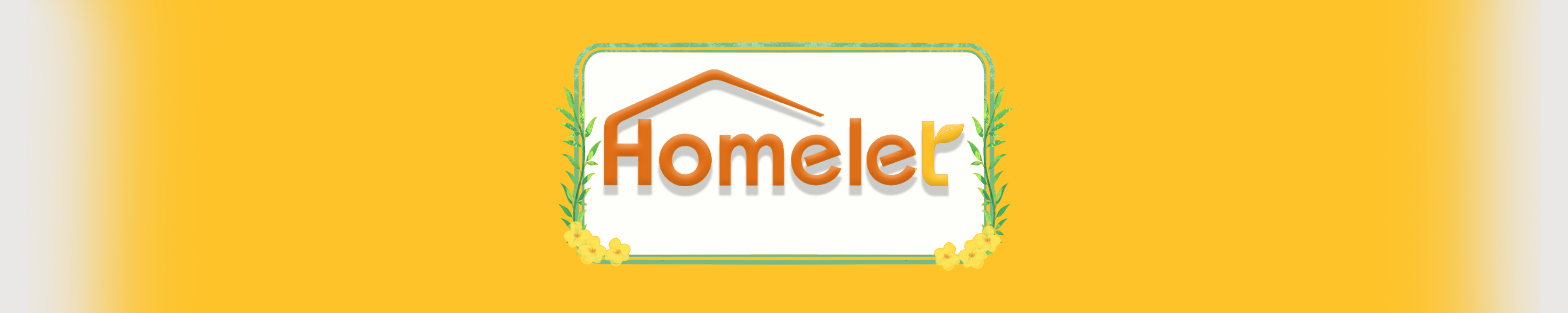 Amazon.com: Homelet: DEAL