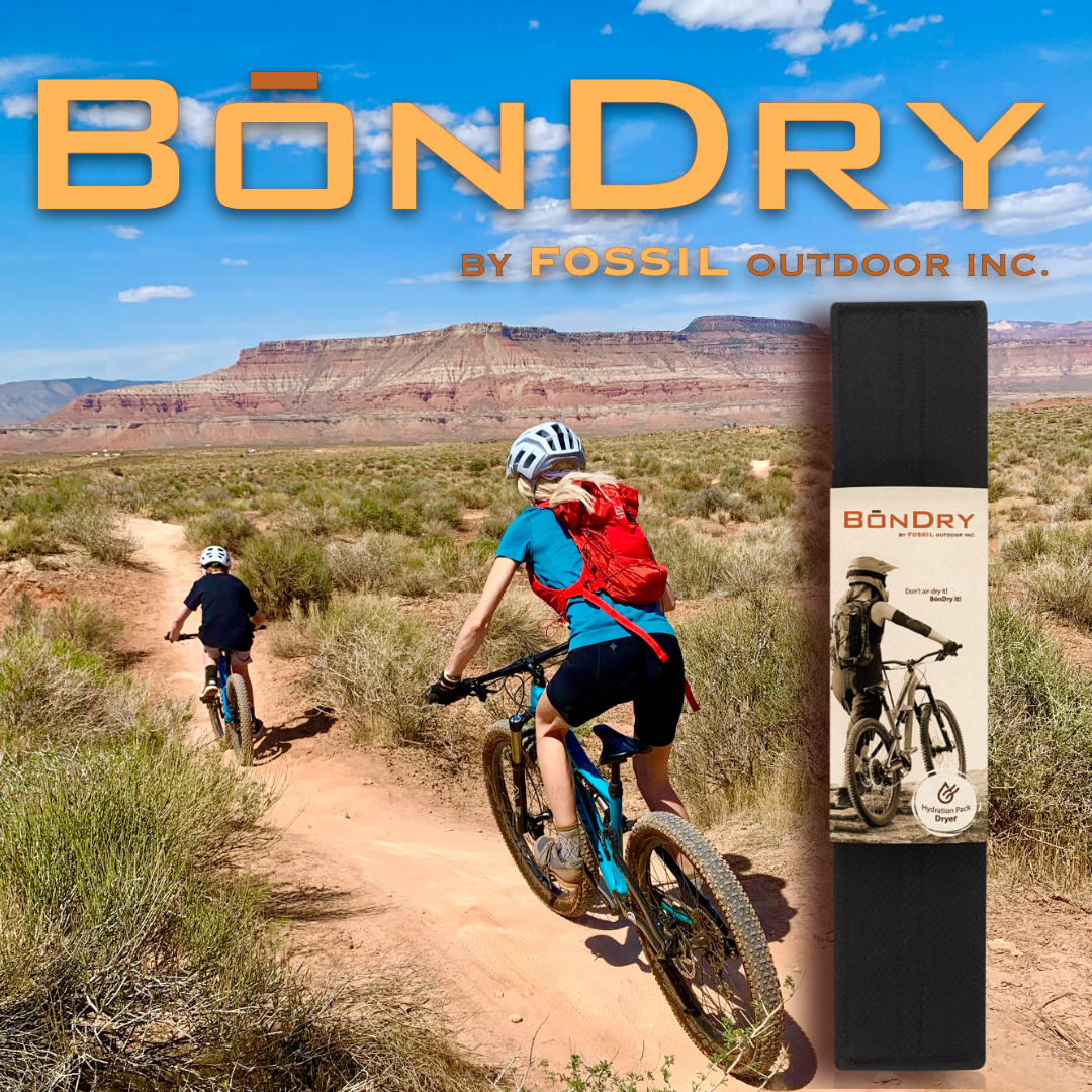 Amazon.com: Fossil Outdoor