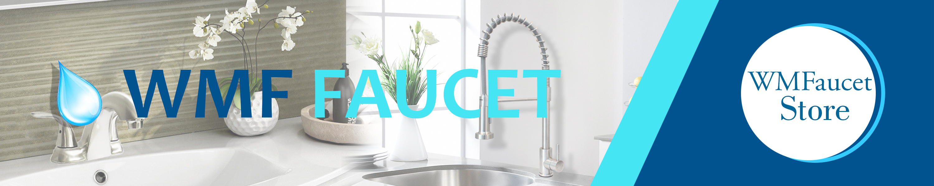 Amazon.com: WMF: Replacement Parts