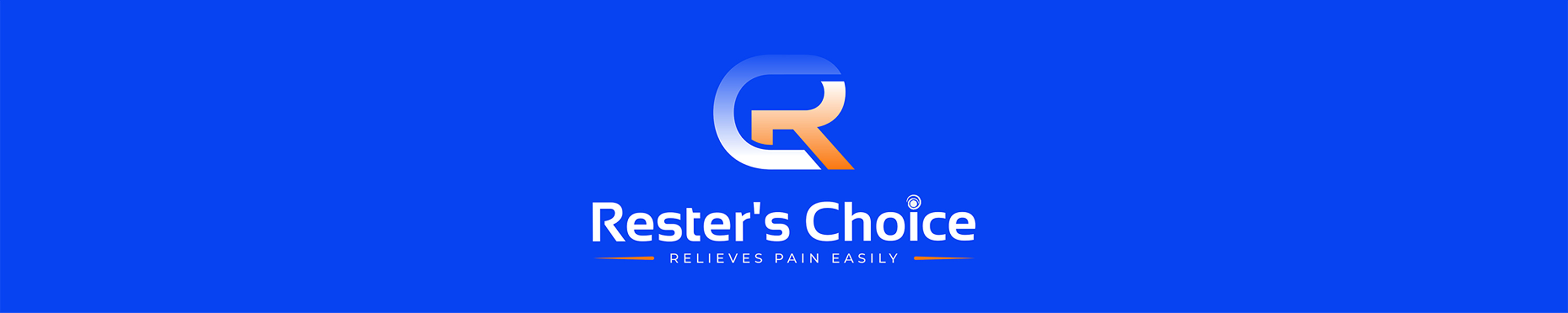 Amazon.com: RESTER'S CHOICE: X-LARGE