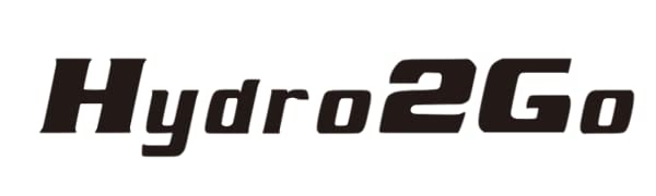 Amazon.com: Hydro2Go: Standard mouth lid replacement