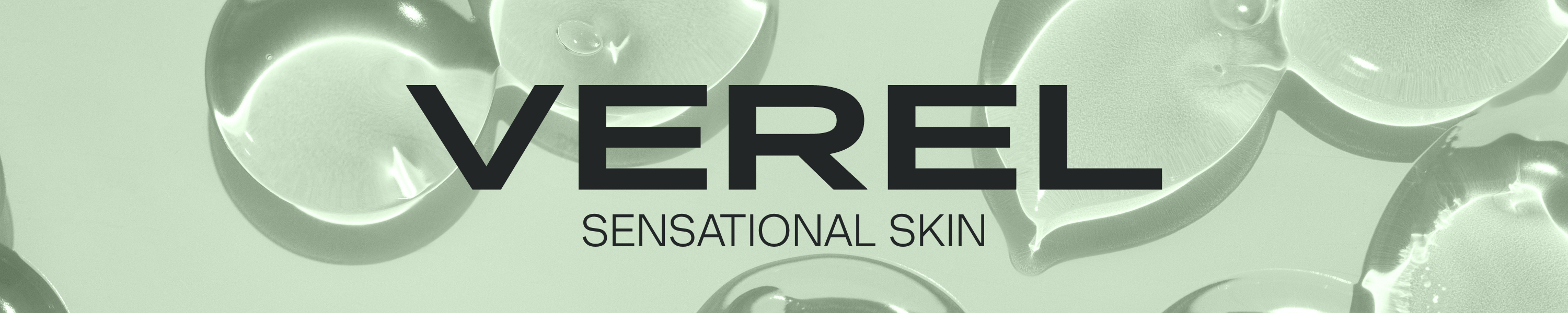 Amazon.com: Verel Cosmetics LLC