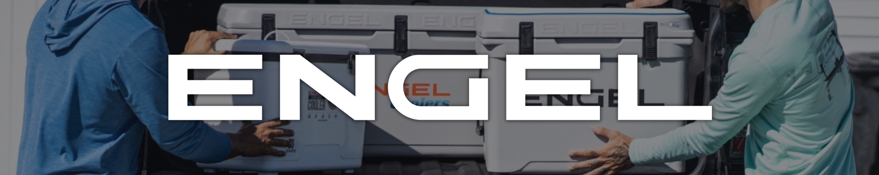 Amazon.com: ENGEL: Live bait coolers