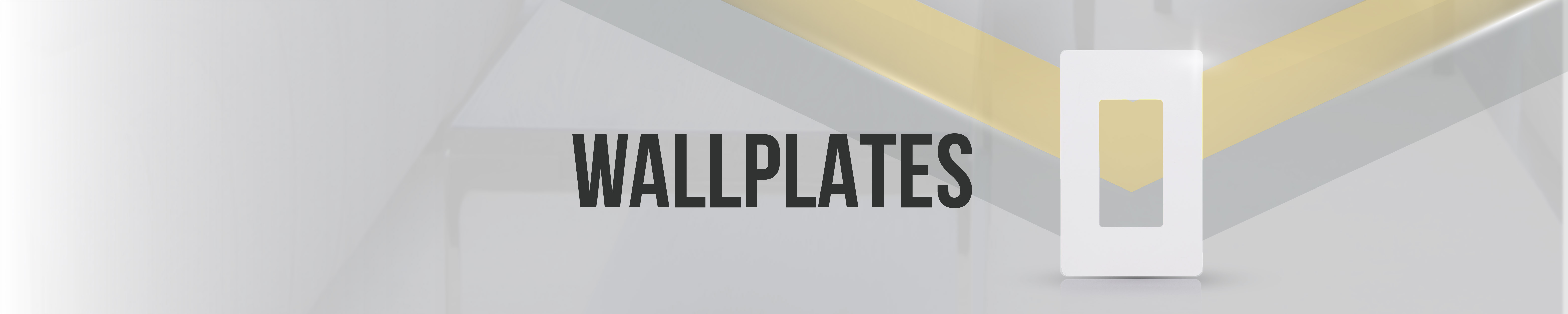 Amazon.com: Faith: Wall Plates