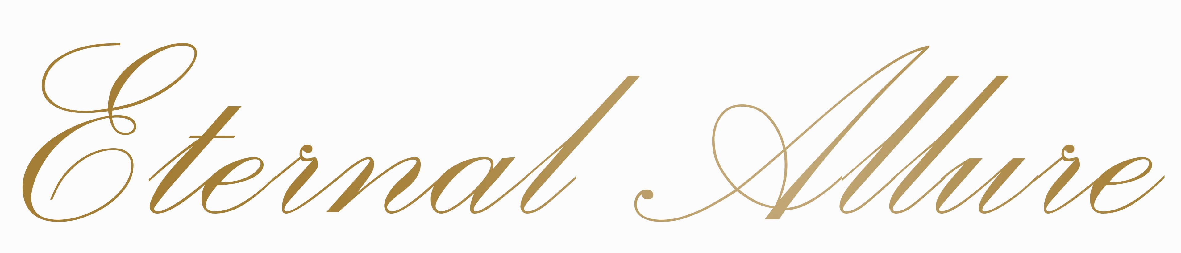 Amazon.com: ETERNAL ALLURE