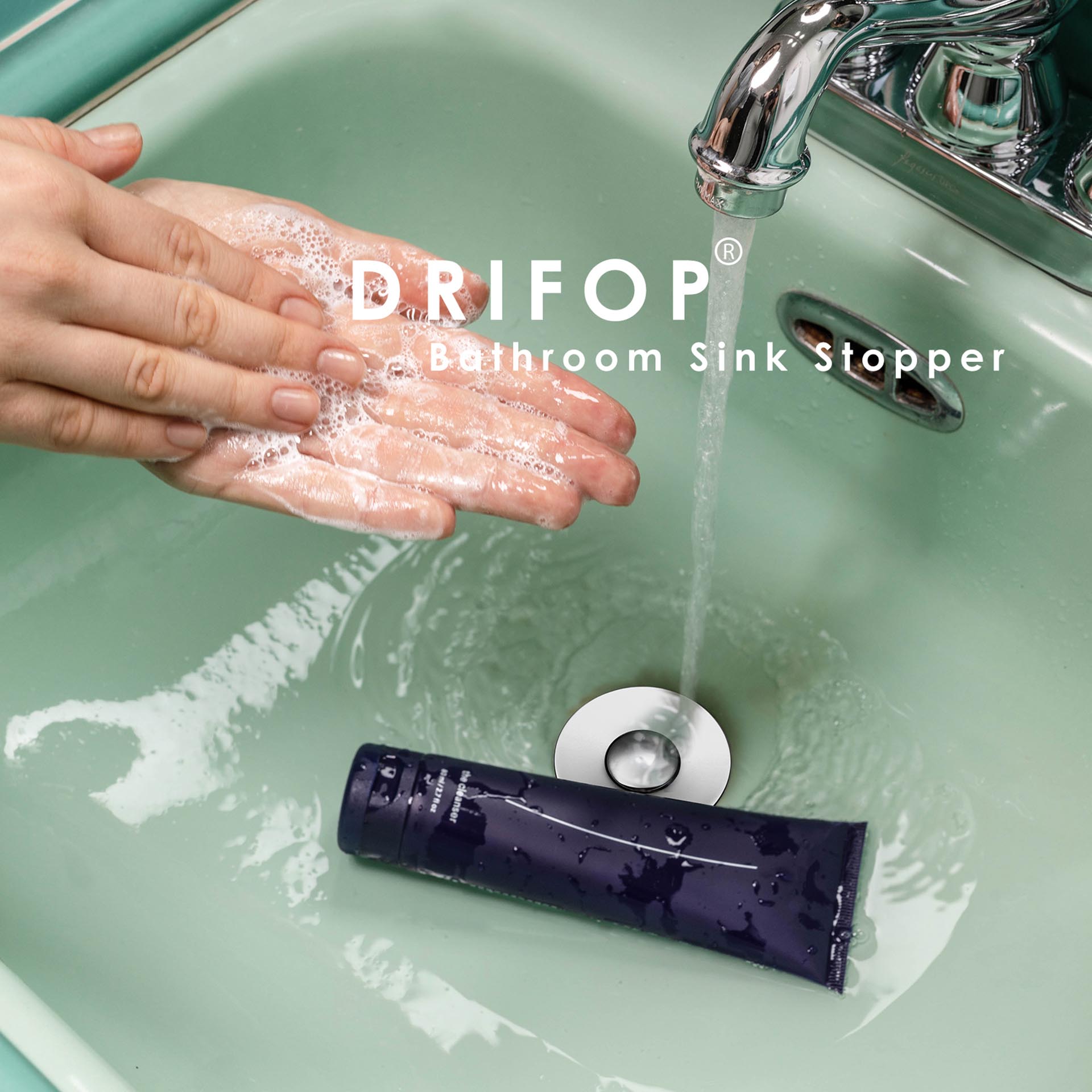 Amazon.com: Drifop