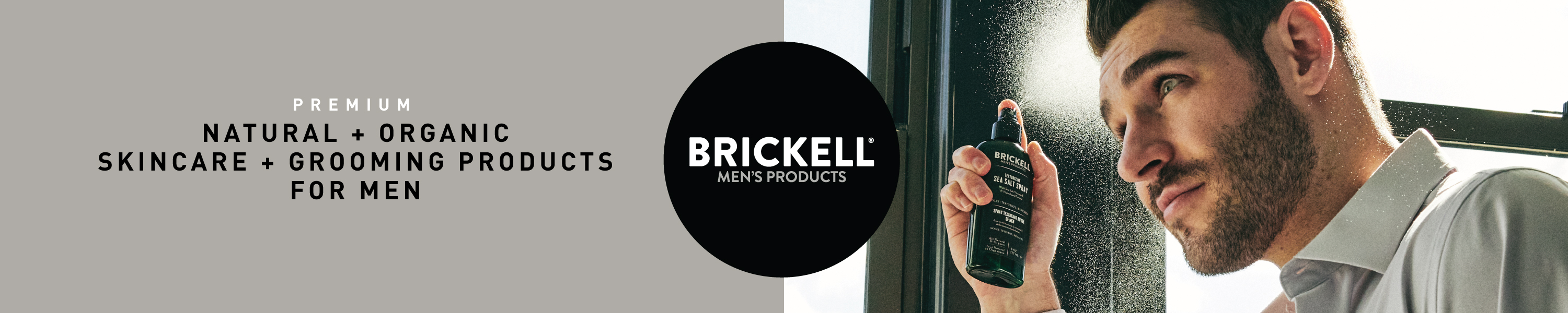 Amazon.com: Brickell Men's Products: Best Sellers