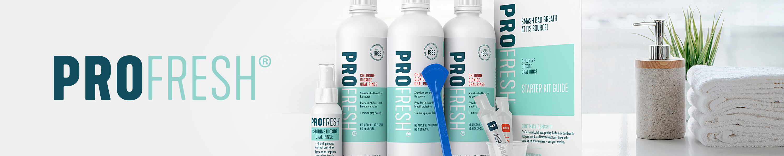 Amazon.com: ProFresh