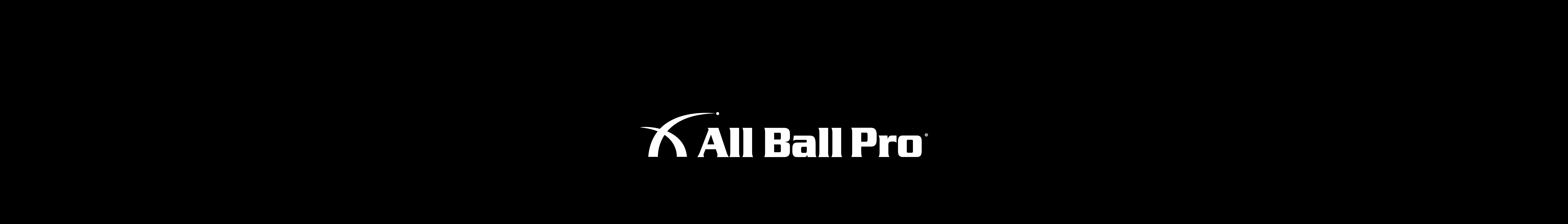 Amazon.com: ALL BALL PRO