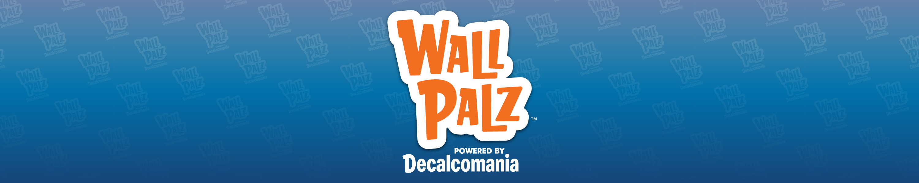Amazon.com: Wall Palz: Nickelodeon