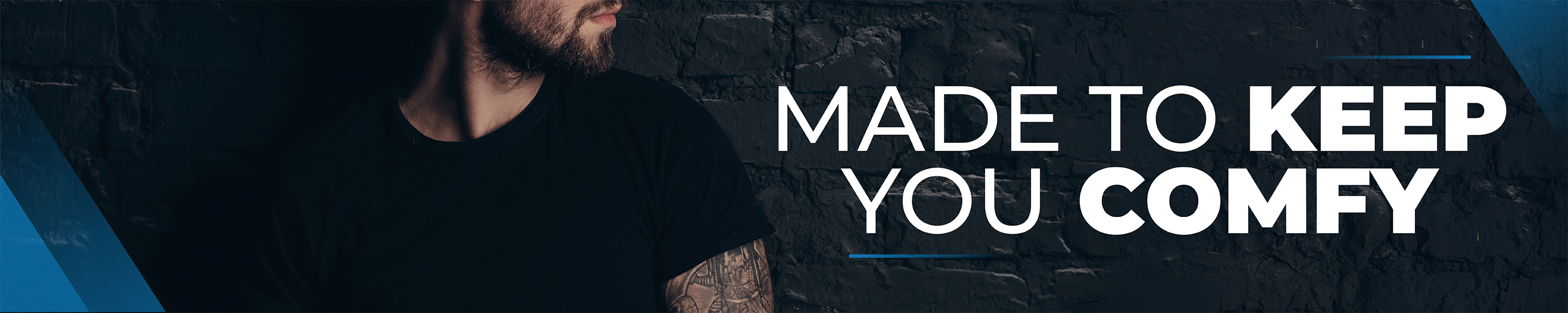 Amazon.com: Circle One