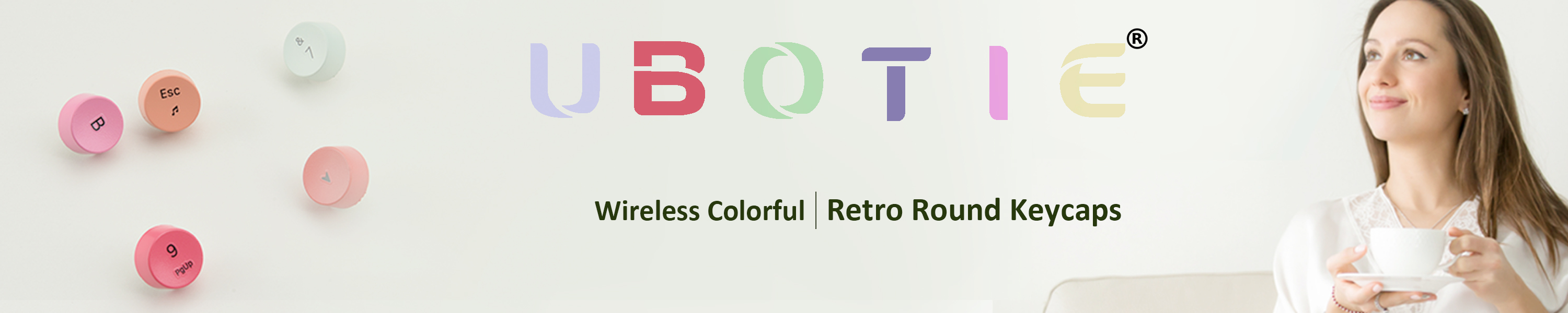 Amazon.com: UBOTIE